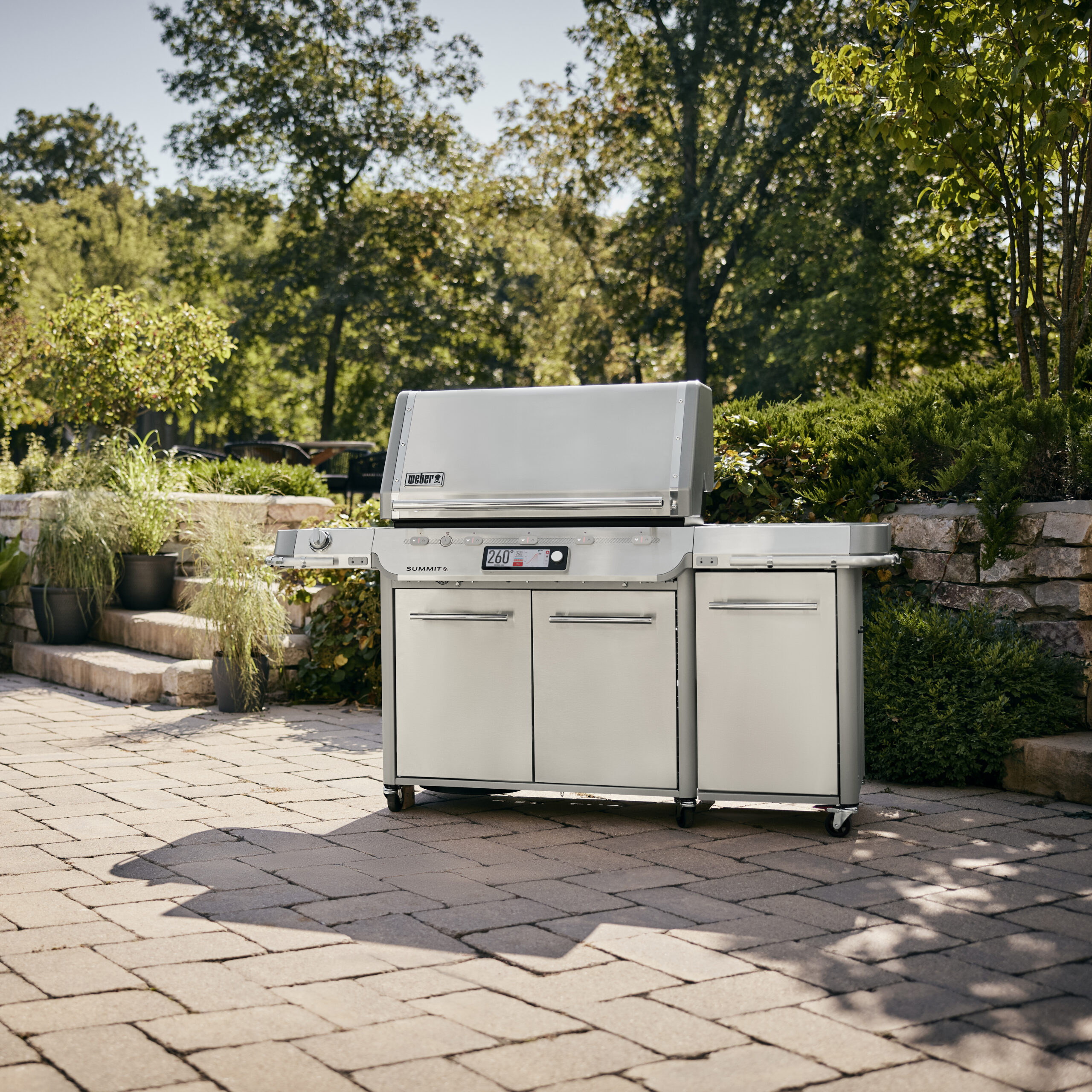 WEBER BBQ SUMMIT SMART FS38X (3)